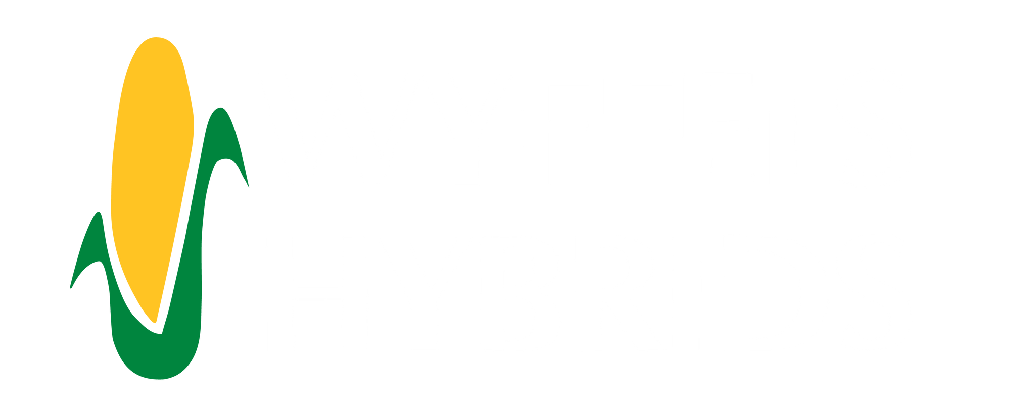Wyffels Hybrids: Plant your Independence Metal Art Sign – Premier Metal Art